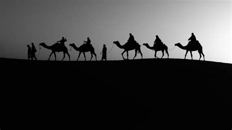 Advent Longing And Limitation — Missio Dei Church