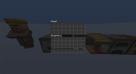 Shatterproof Pvp Gui Minecraft Resource Packs Curseforge