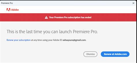 Reporting An Adobe Partner Adobe Product Community 13299371