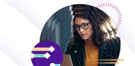 Navigating Fda Compliance A Guide To 21 Cfr Part 210 And Part 211 Dot Compliance