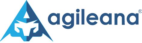 Agileana