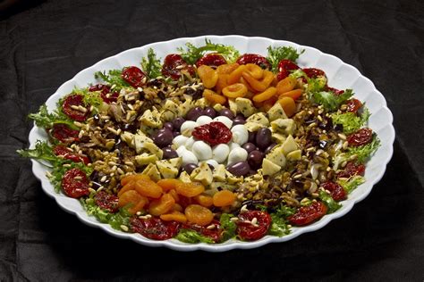 Antepasto De Abobrinha Aliche Salsa Malagueta