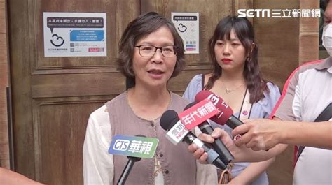 月領12萬逃避質詢！議員砲轟「不知道都在幹嘛」蔡壁如正面回擊
