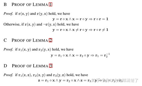 ROTATE KNOWLEDGE GRAPH EMBEDDING BY RELATIONAL ROTATION IN COMPLEX