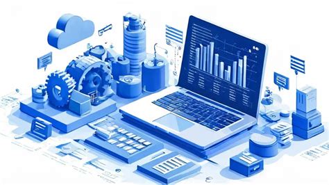 怎么让div可编辑js Pingcode智库