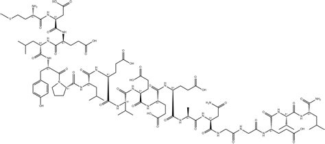 Cas Number List Page Chemicalbook