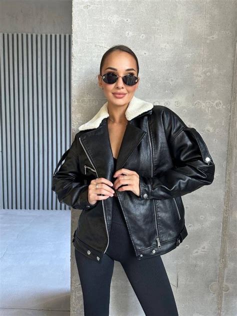 Зимова куртка косуха фото реал — ціна 1440 грн у каталозі Куртки Купити жіночі речі за