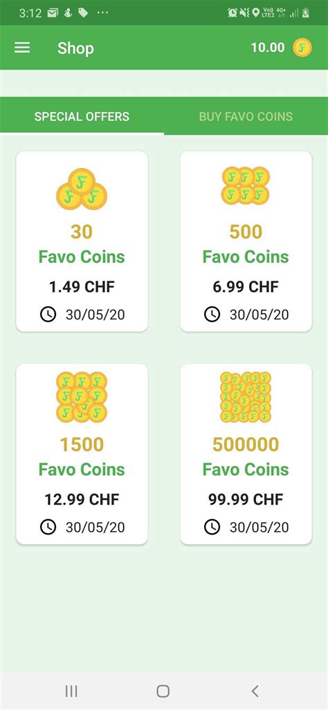 The Shop Page Toggle Buttons Are Not Constrained To The Toolbar