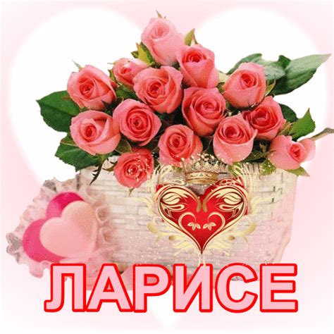 Ghim Trên ДЕНЬ РОЖДЕНИЯ