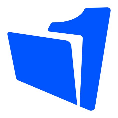 OneFile Eportfolio Apps On Google Play
