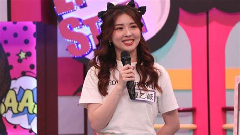 女星爆前輩搞「潛規則」強硬拉進門！ 戀情曝光遭男友狠嗆：蹭知名度 Tvbs Line Today