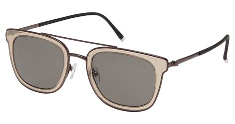Stepper 93006 Sts Sun Sunglasses