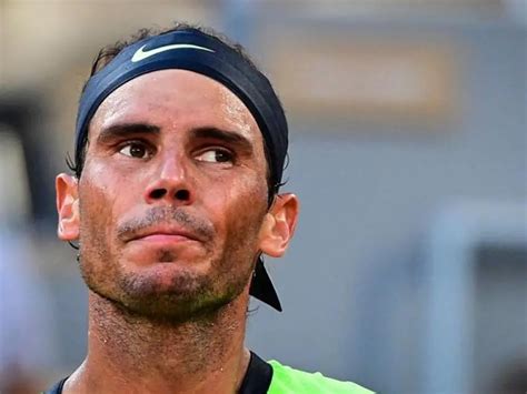 El tío Toni explica la importancia de Carlos Moyá para Rafael Nadal