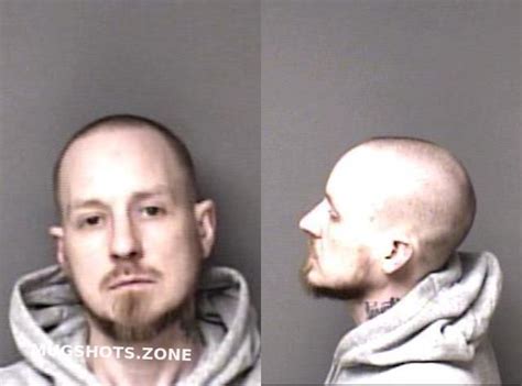CADDELL WILLIAM TRAVIS 04 04 2024 Gaston County Mugshots Zone