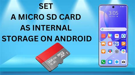 Sd Card Internal Storage Vs Portable Storage At Thomas Lujan Blog