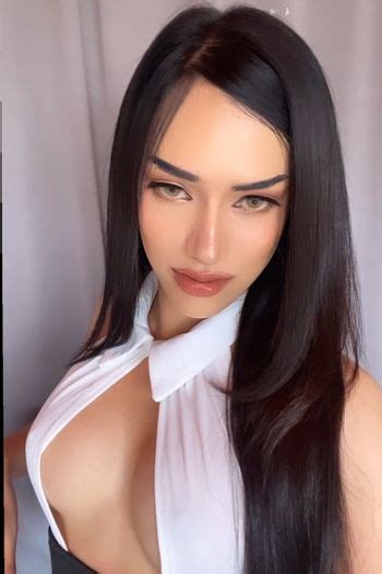 Ting Aka Tingchnsr Aka U150713440ting 172 Clips Photos Pack Porno
