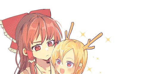 やちれいむ Small Ssmlqzdssのイラスト Pixiv