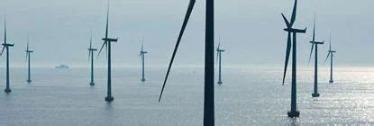 PC Based Automation At Best Price In Bengaluru By Siemens Limited ID 14387054697