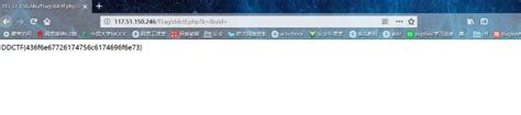一道ddctf题滴~dfdfzxccbvccccccccchtttffffffvcxvvvccccvvvccxcchcv Csdn博客