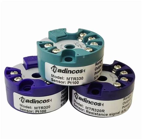 Cindy Sun Madincos Automation On Linkedin Mtr320 Madincos Programmable Universal Isolated Head