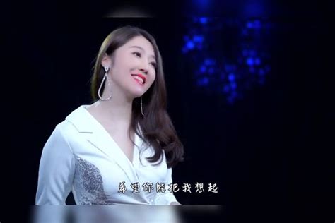 一首伤感歌曲《分手的话》，dj版，带你忘掉伤心！