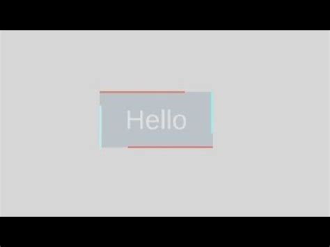 Unity Tutorials How To Make Button Animation In Unity D Unity De