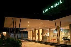 Paket Pernikahan Di Hotel Raden Wijaya Mojokerto Pernikahan By Jagarasa