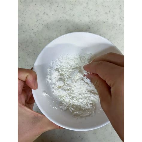 How To Make Uji Kintoki Matcha Shaved Ice At Home Japanese Taste