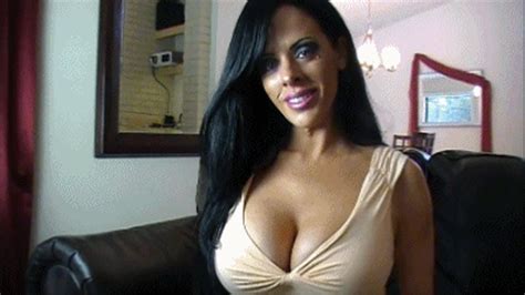 Motherly Instincts Hd Part 1 Of 2 Adventures Of Arianna