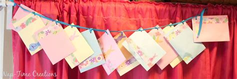 Jesus Centered Easter Countdown Life Sew Savory