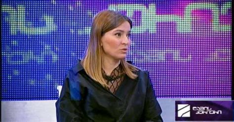 “ჩემმა ძმამ ჩაბარებას თავის აფეთქება არჩია ქართველი გმირის