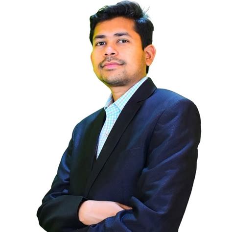 dr suraj kumar nayak habit coach dr suraj habitsspecialist
