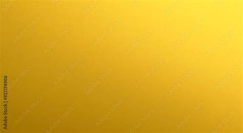 ภาพประกอบสต็อก 금박 잎 질감 인쇄용 유리 효과 벡터 일러스트레이션이 있는 황금색 배경 색상 모드 ภาพ Adobe Stock