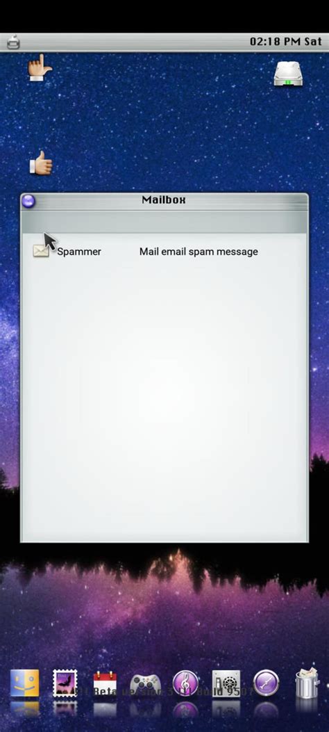 Bug Report Deleting Fonts Directory Is Inconsistent Rprogressbar95