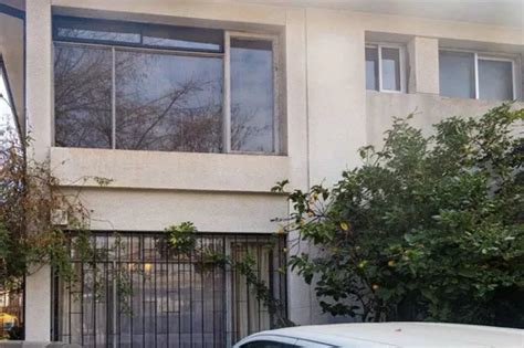 Rph Casa Con Mucho Potencial Muy Bien Ubicada Remodelar