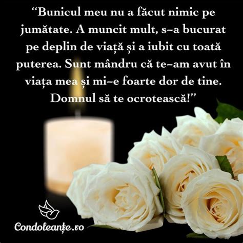 Imagini Epitafuri Poezii Mesaje De Comemorare Bunic