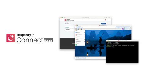 Raspberry Pi Connect Now Reaches All Models Allowing Remote Access For Everyone Pc Guide