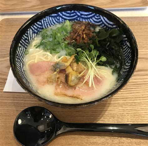 亀有 おすすめラーメン10選ランキング ご飯にのせたい8万のもの