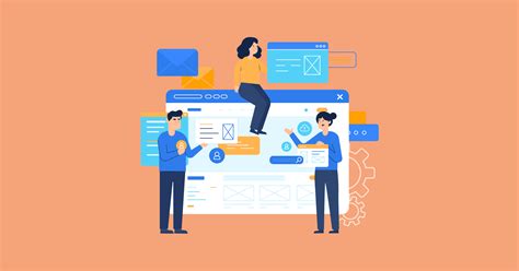 how to choose the right technology stack for your web app development