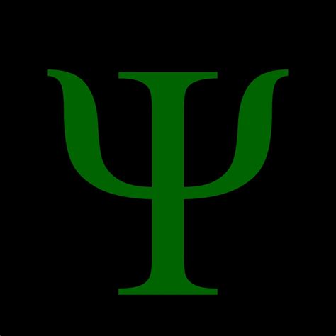 Quantum Developer Youtube