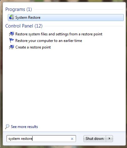 Your PC Device Needs To Be Repaired Error FIXED