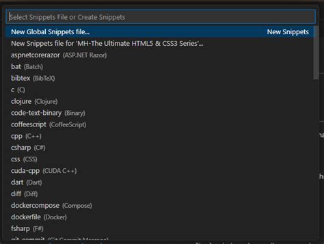 Adding Style Css As A Template HTML CSS Code With Mosh Forum
