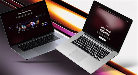 raycast ai intelligence website ui ux design behance