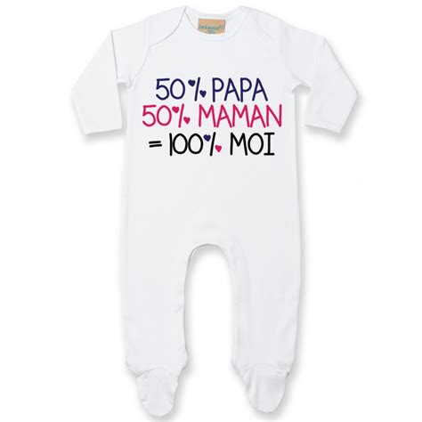 Pyjama Maman Bebe Soldes En Image