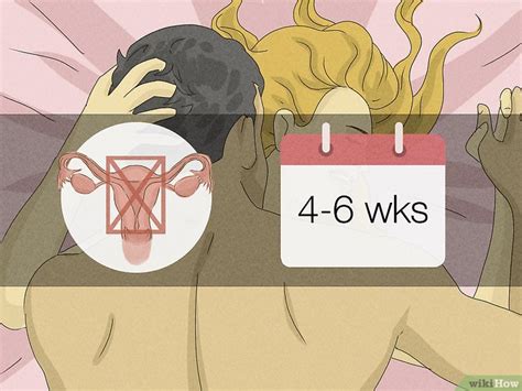 Everything You Need To Know About Having Sex After A Hysterectomy