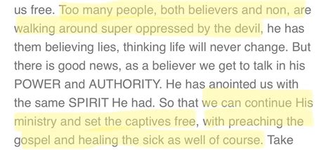 Tell Me Youre A Cult Without Telling Me Youre A Cult Ill Go First