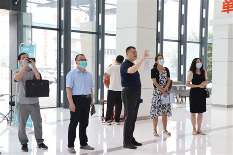 恭喜郑州市交通规划勘察设计研究院助力郑州市入选2022年国家综合货运枢纽补链强链首批城市 郑州市交通规划勘察设计研究院有限公司