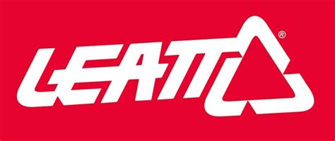 Leatt - Outdoor Life Singapore