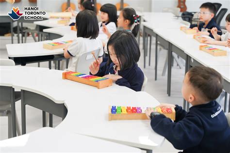 ĐỒ RÊ Mi Pha Son La Si ĐỐ Hà Nội Toronto School