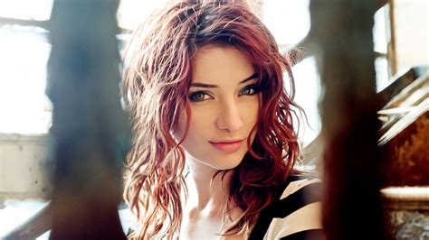 Susan Coffey Wallpapers Wallpaper Cave